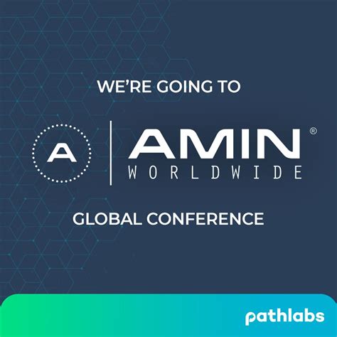 Paths In Our Industry Cross More Than I Sometimes Expect And Im Particularly Excited To Be