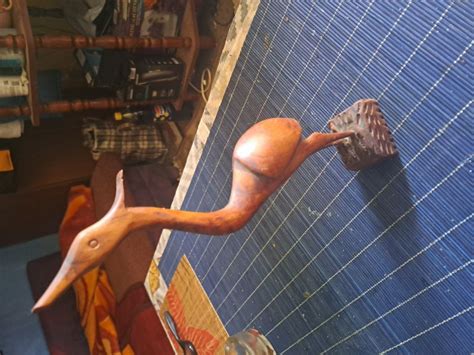 Drveni Zdral 79071313