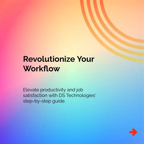 Sanjana Mudiganti On Linkedin Workflowefficiency Productivityboost