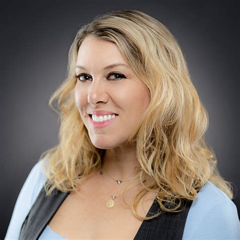 Celeste Lear Sharegrid