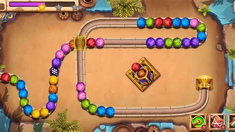 20191227 Marble Dash 30s 1920x1080 Youtube