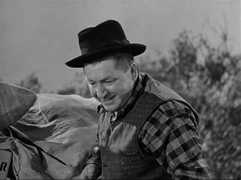 The Three Stooges S06e04 Yes We Have No Bonanza 1939 Youtube