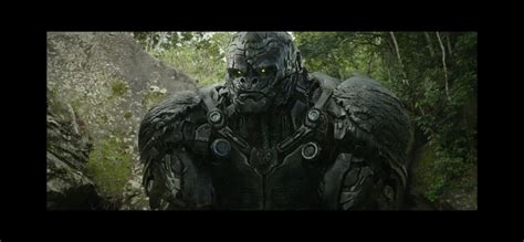 Kairito Comms Complete 6 6 2 Earthspark Fan On Twitter Im