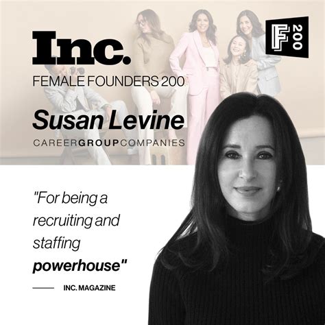 Nicole Bouchard On Linkedin Congrats Susan Levine Amazing Accomplishment