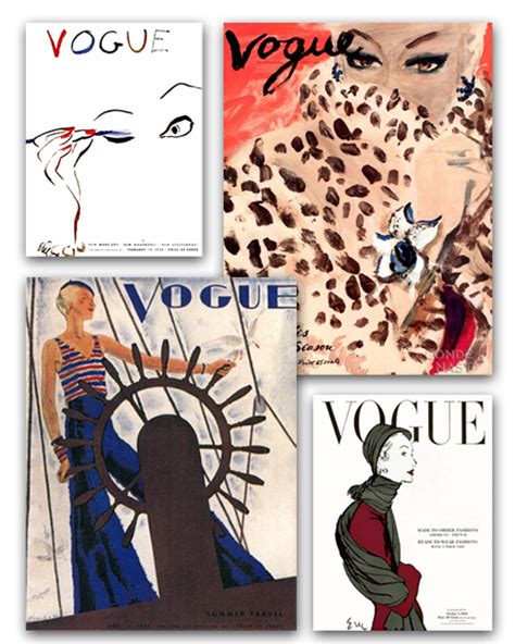 Fabulous Doodles Fashion Illustration Blog By Brooke Hagel Vintage