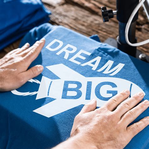 Brisbanes Best Choice For Bulk Screen Printing T Shirts For Events
