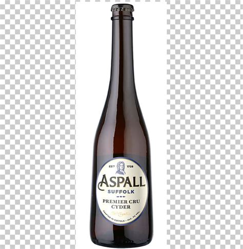 Cider Aspall Cyder Fizzy Drinks Beer Png Clipart Aspall Beer Chilli Cider Cyder Free Png