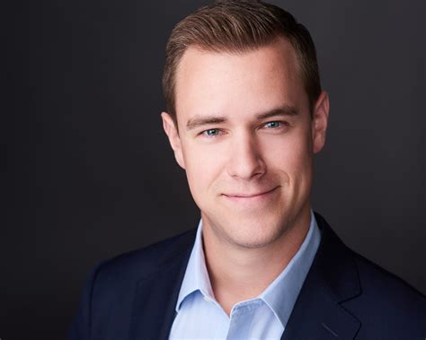 The Best Professional Headshots — Dc Headshot Photographer Tim Coburn Photography Top