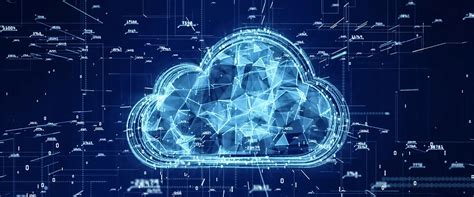 Cloud Firewall Techprocomp Managed It Service Provider