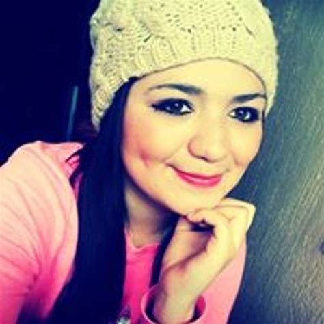 Stream Marcela Teo Music Listen To Songs Albums Playlists For Free On Soundcloud