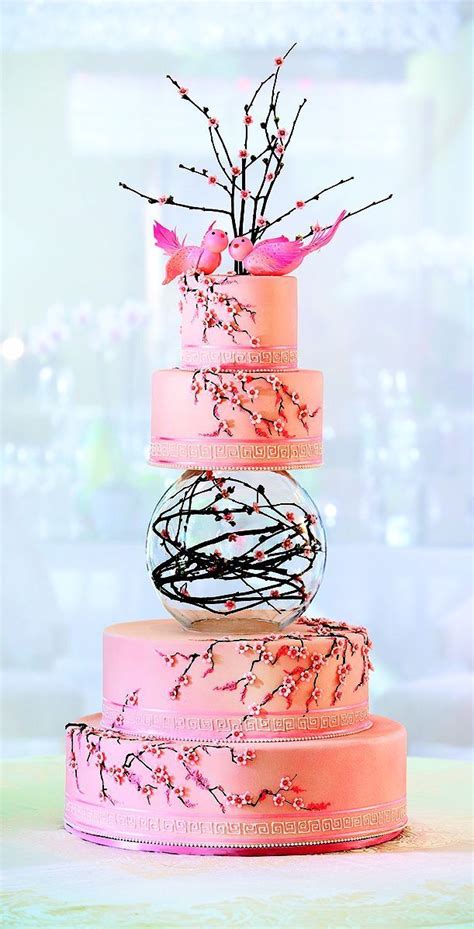 Amazing Wedding Cake Inspiration And Ideas Divya Vithika Wedding