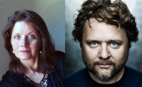 Else Torp Er Ny Bestyrelsesleder For Deoo