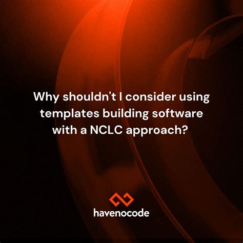 Nocode Lowcode Bubble Appdevelopment Emil Bednarczyk