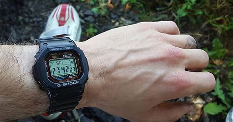 Casio Album On Imgur