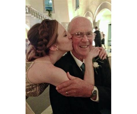 Edward F Gunthner Obituary 2023 Hawley Pa Teeters Funeral