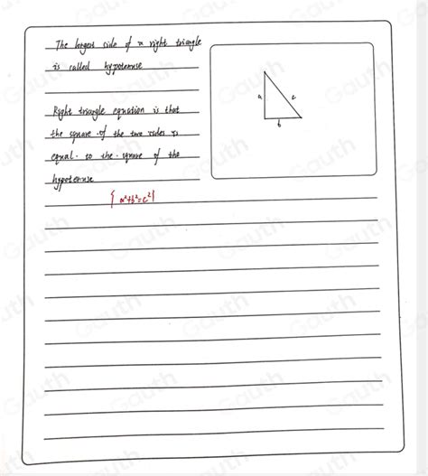 solved question 3 3 1 use the diagram to answer the questions that