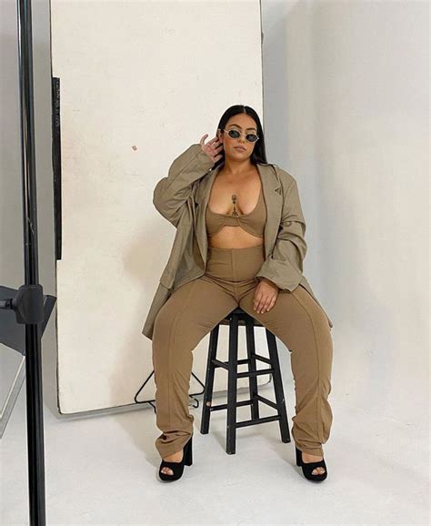 Fashion Nova Curve Fashion Fashion Nova Plus Size Womens Clothing