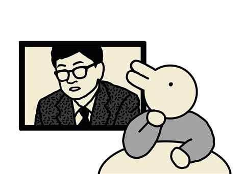 국힘의 최종병기는 한동훈