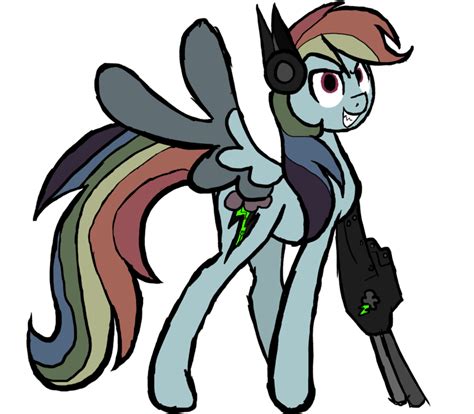 Rainbine Wallpapers Wallpaper Cave