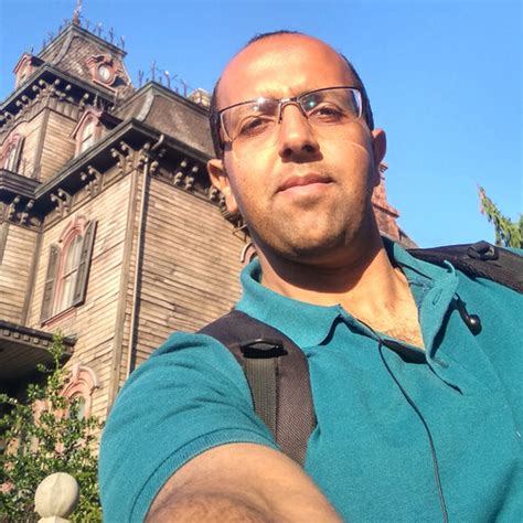 Ahmed Ali Ain Shams University Cairo Department Of Anesthesiology Research Profile