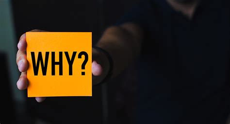 How To Use Single Sign On And Multifactor Authentication Together