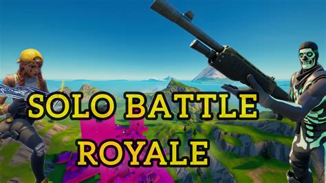 Chapter 7 Battle Royale 5916 6974 7535 By Shad00w Fortnite Creative Map Code Fortnite Gg