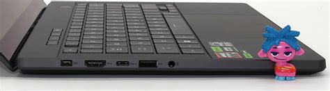 Asus Rog Zephyrus G14 Laptop Review 2024 Ga403 Smbtech