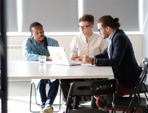 What Is The Mony Code Pillarrx Llc