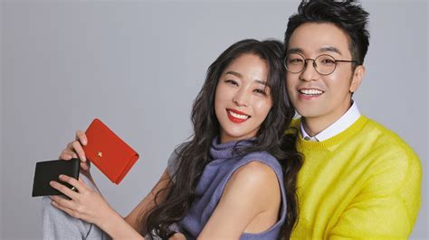 한고은♥신영수 여전히 신혼 분위기 Youtube