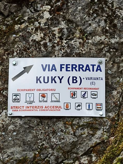 Tipuri De Turism Visitbaiadefier