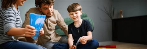 Dexmethylphenidate Er Comprehensive Adhd Medication Guide The