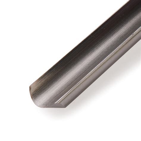 M42 Razor Edge Cryo 12 Spindle Gouge Woodcraft