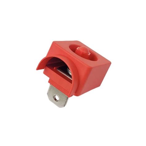 3500w 150a 220a High Terminal Binding Post For Inverter Energy Storage