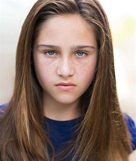 Alana Cavanaugh Movies Bio And Lists On Mubi