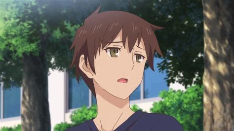 Overflow Season 2 Leak Deadrilly