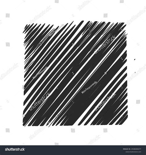 21578 Cube Sketch Stock Vectors And Vector Art Shutterstock