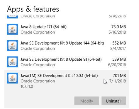 Pwm Debugging When Oscilloscope Grounds Cures The Problem
