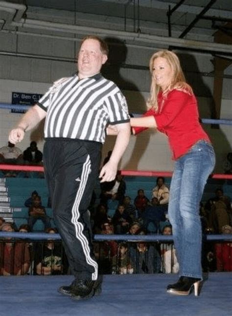 Jeff Capo Jeff Pearlman