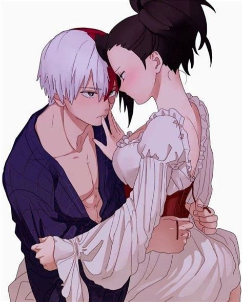 Pin By Eren Jaeger On Love My Hero Academia Episodes Best Anime