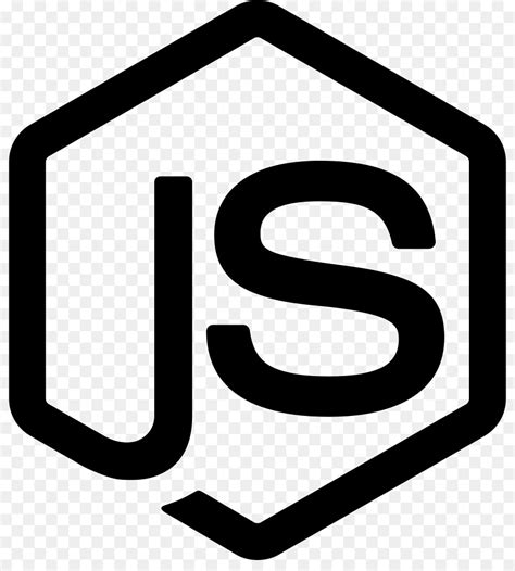 Javascript Icon At Vectorified Com Collection Of Javascript Icon Free