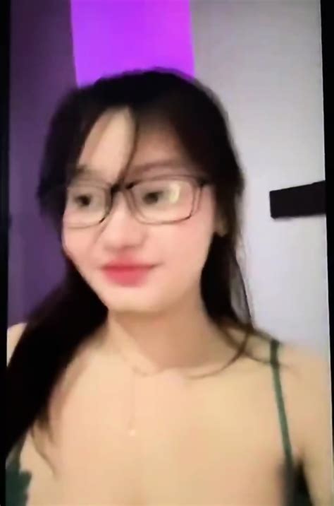 Tokyolagi Best Adult Videos And Photos