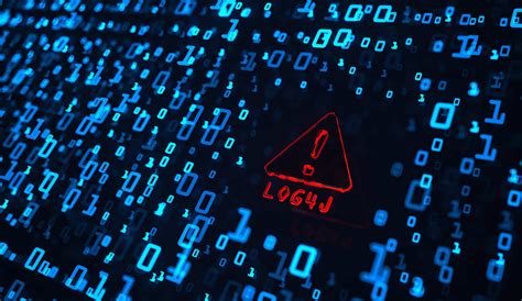 Log4shell Vulnerability And Its Impact Vehere