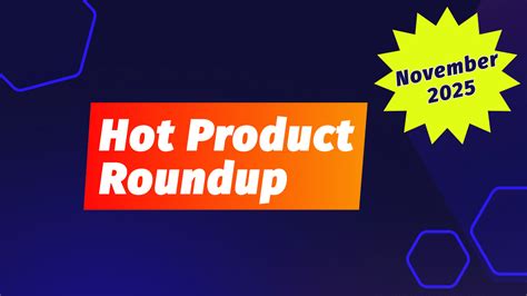 Runtime Security Tools A 2025 Guide To Protection And Top Solutions Armo