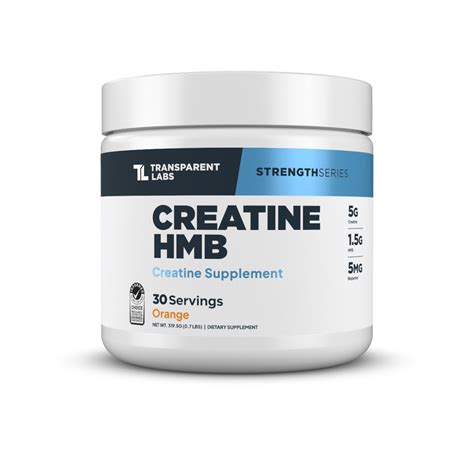 How To Cycle Creatine To Build Muscle And Is It Necessary