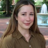 Leah Wiseman - Associate Director of Enrollment Marketing | LinkedIn