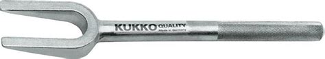 Kukko 135 1 2 Butikker Bedste Pris • Sammenlign Nu