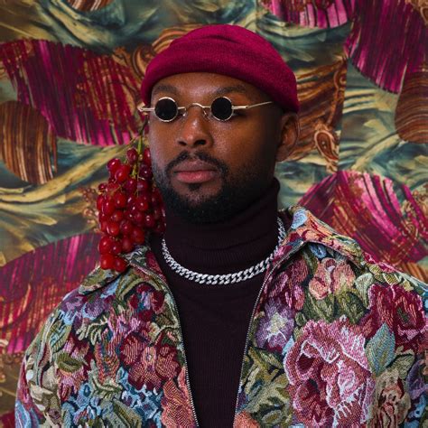 Ibrahim Yahya On Linkedin Asos Model Fashionmodel