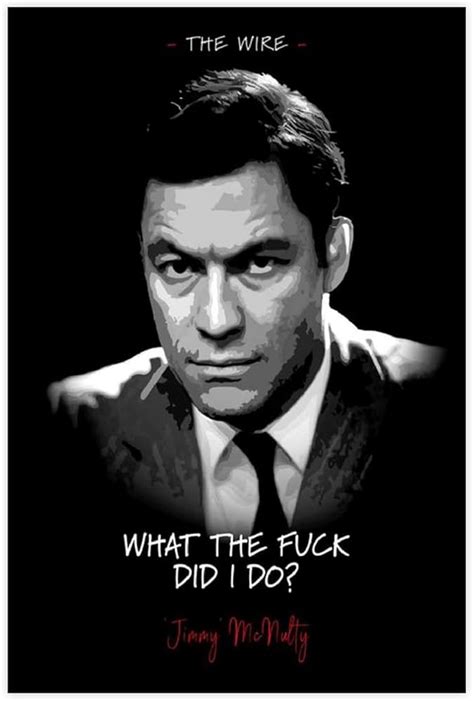 Mcnulty Quotes