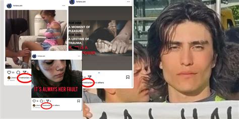 Ko Je Vuk Nektarijević Blokader Informer Rs