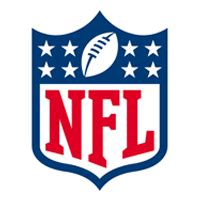 Baltimore Ravens Logos History National Football League Nfl Chris Creamers Sports Logos